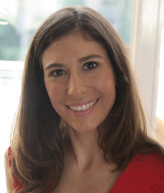 Paula Valencia's Instagram, Twitter & Facebook on IDCrawl